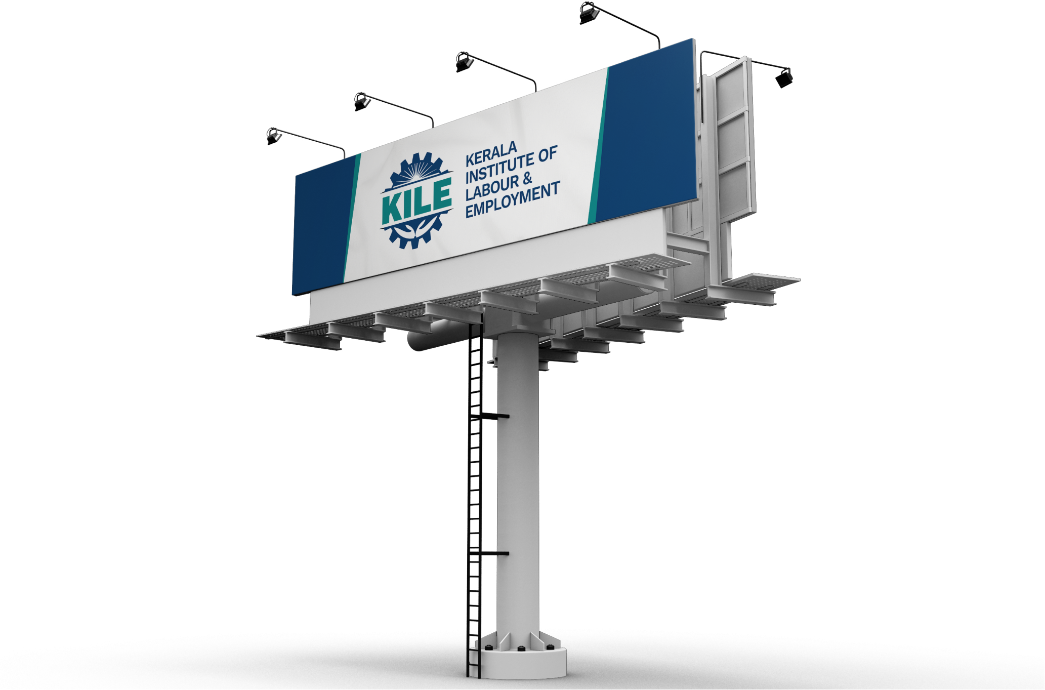 KILE 2024 – Excellence Redefined