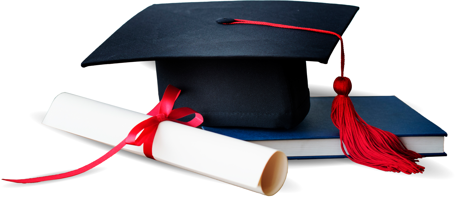 KILE 2024 – Excellence Redefined