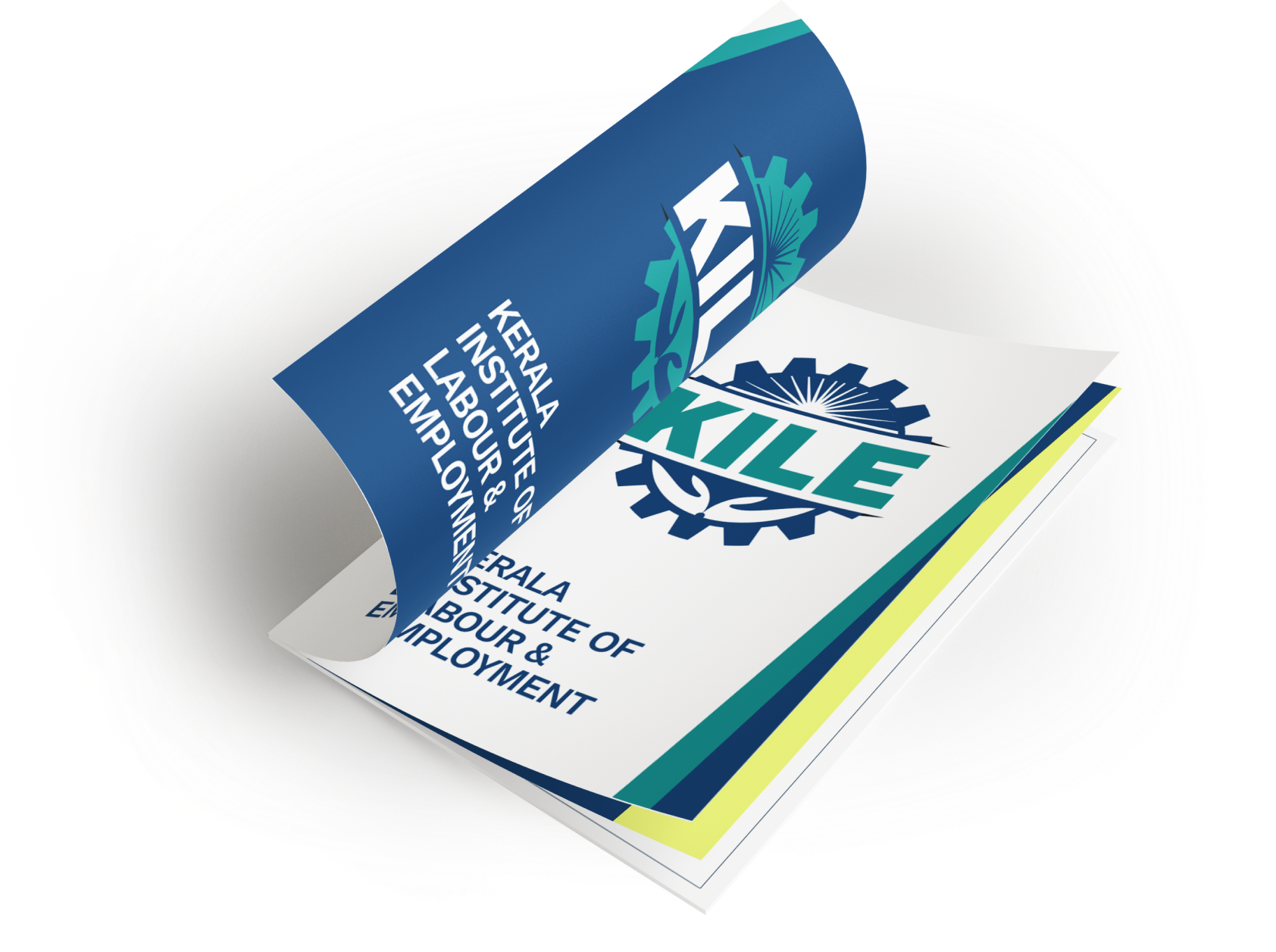 KILE 2024 – Excellence Redefined