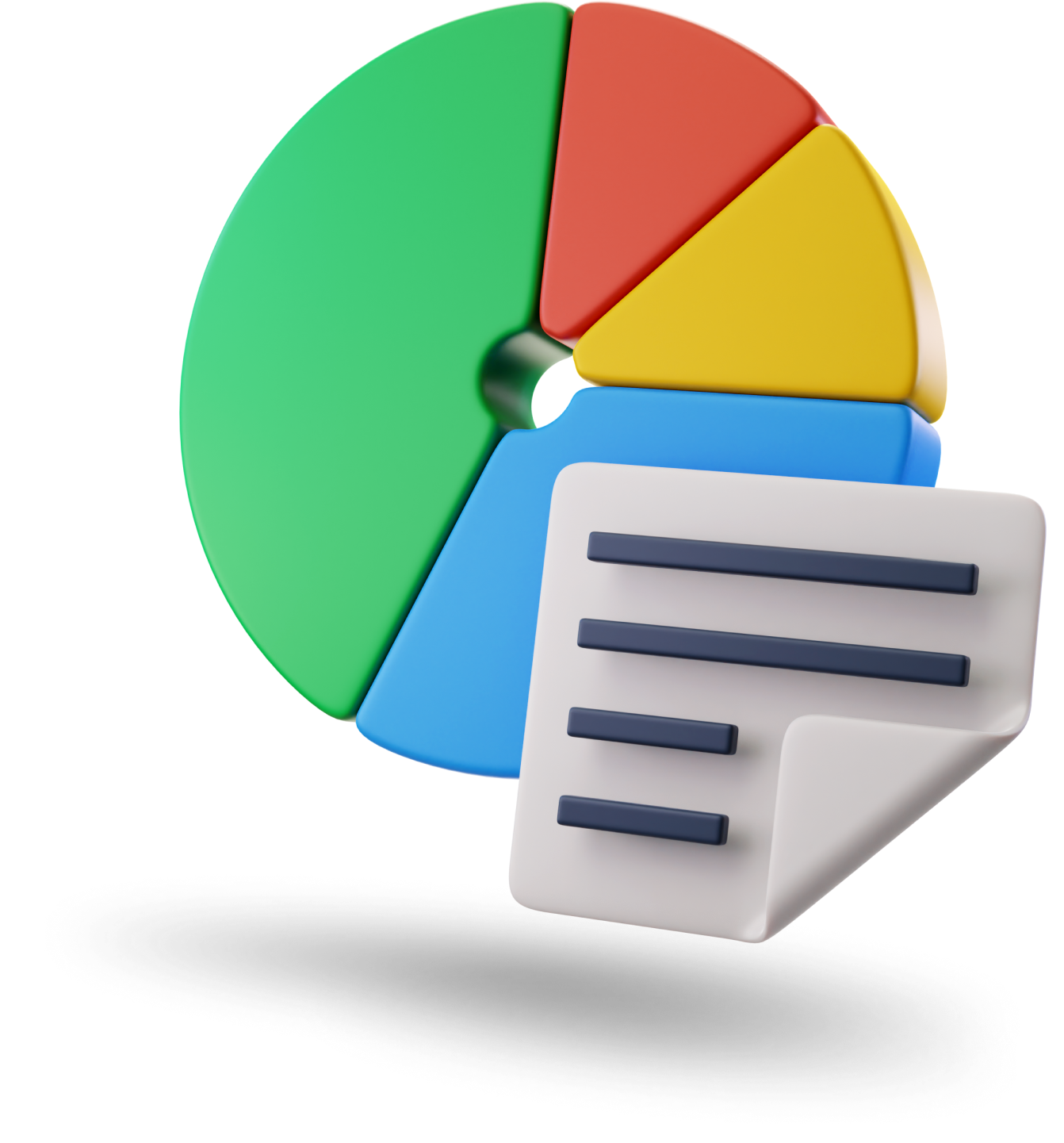 KILE 2024 – Excellence Redefined