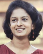 Introduction – KILE 2024